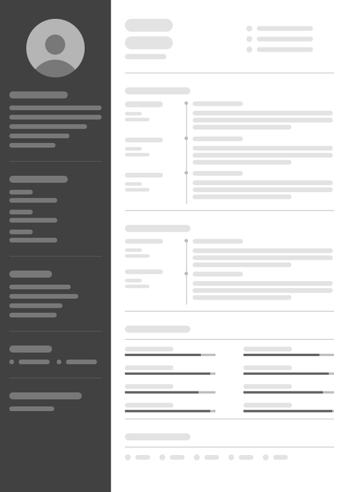 Mastering the Art of Writing a CV in Romanian: A Comprehensive Guide