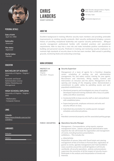 Mastering CV Writing and Job Applications in Saudi Arabia