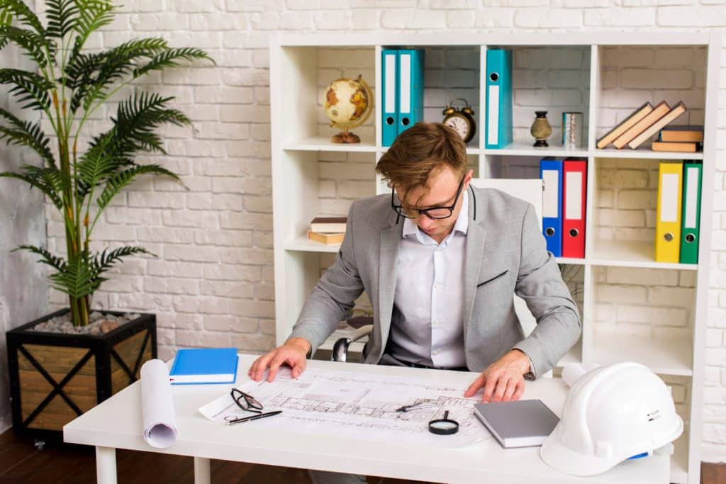 Assistant Architect Resume (Examples, Templates & Tips)