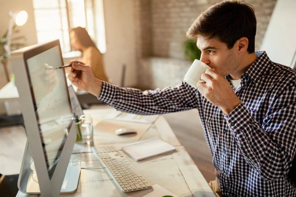 Assistant Architect Resume (Examples, Templates & Tips)