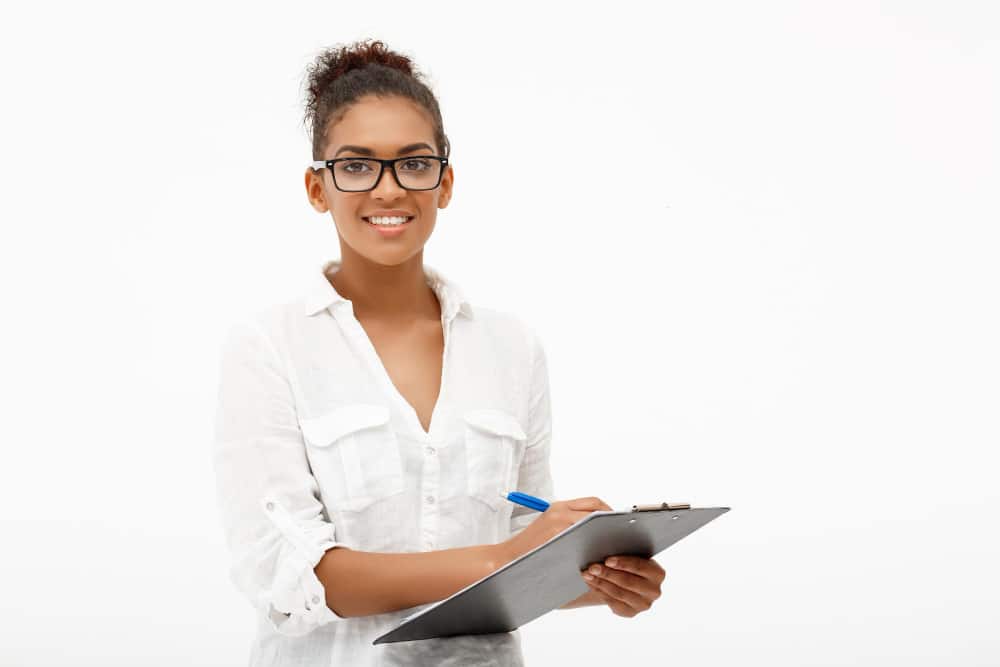 Professional Modern Resume Templates and Writing Tips