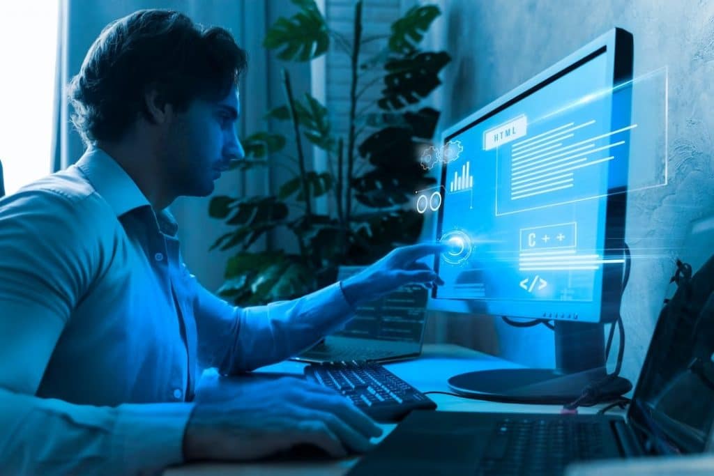 Craft a Powerful IT Resume in Minutes: Template, Samples & Pro Tips (2024)