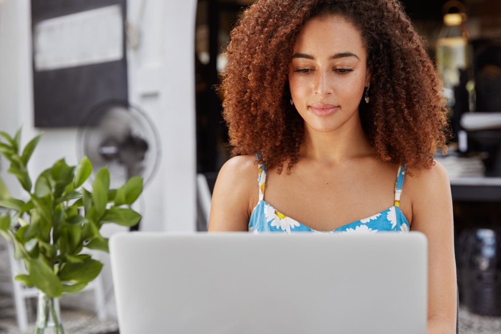 Job-Winning General Resume Examples & Writing Tips 2023