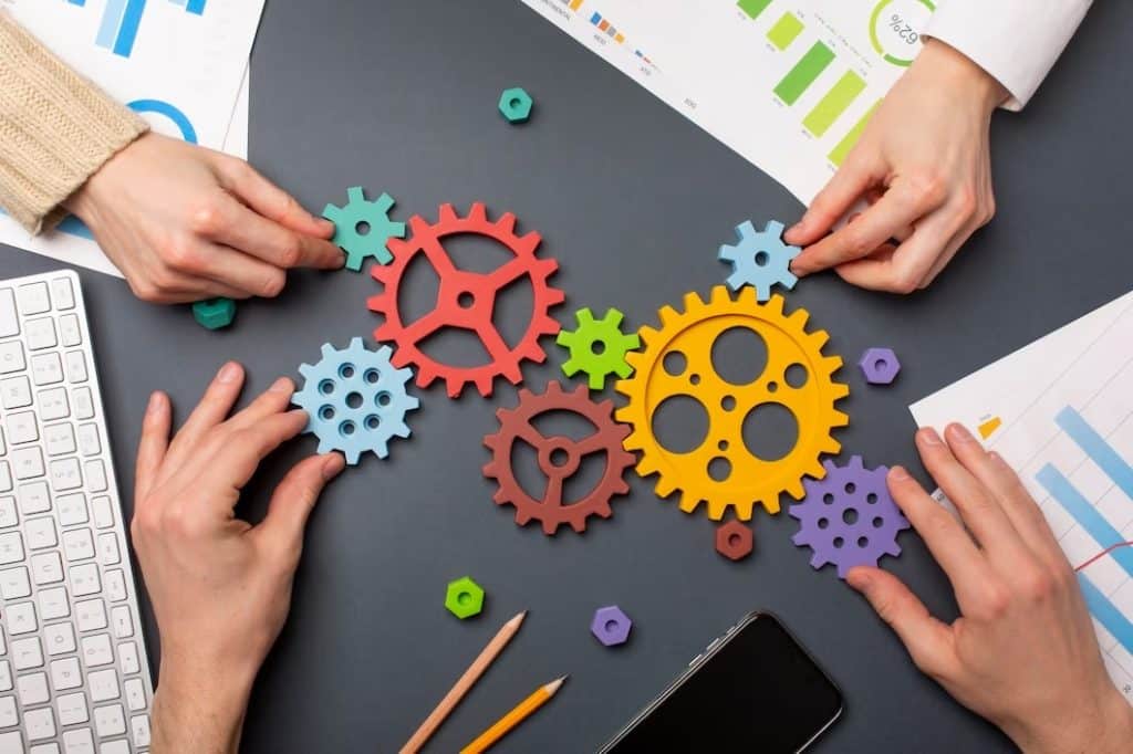 Effective Skills-Based Resume With Examples & Tips