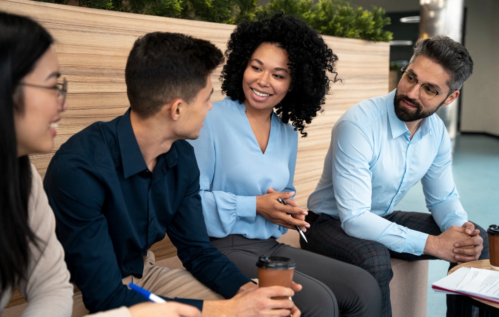 Career Change Resume Examples : Complete Guide