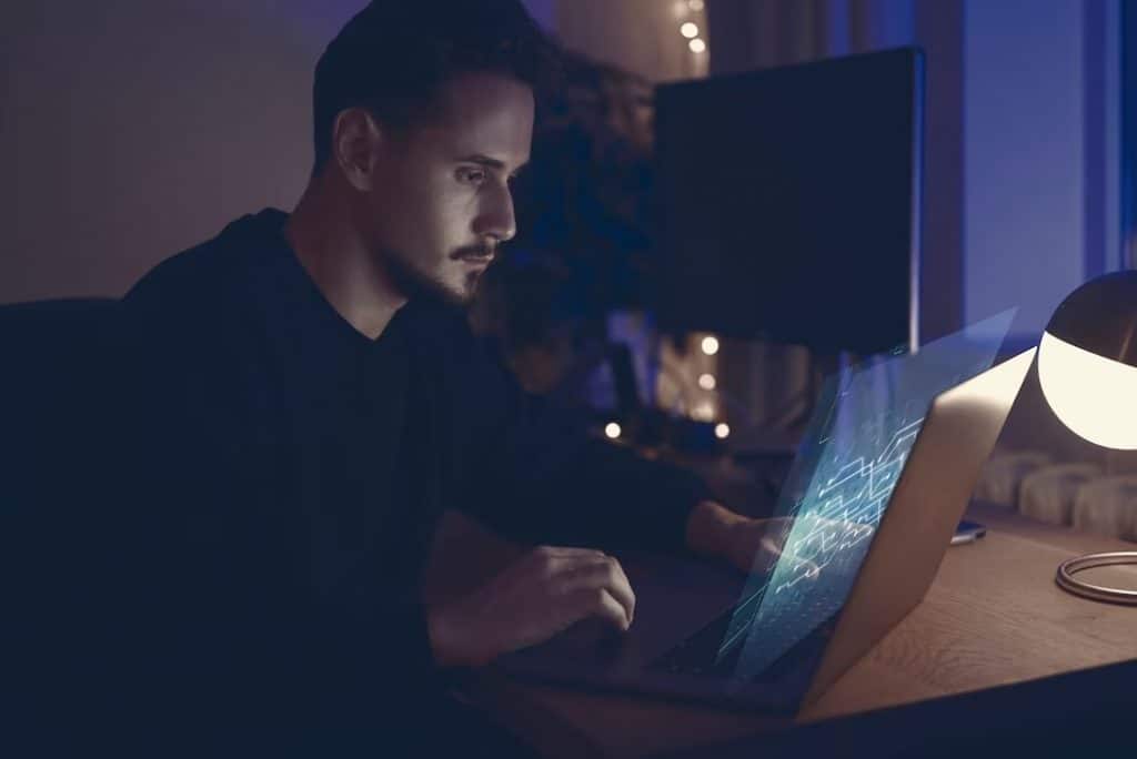 Cyber Security Analyst Resume: Complete Guide Cyber Security Analyst Resume: Complete Guide
