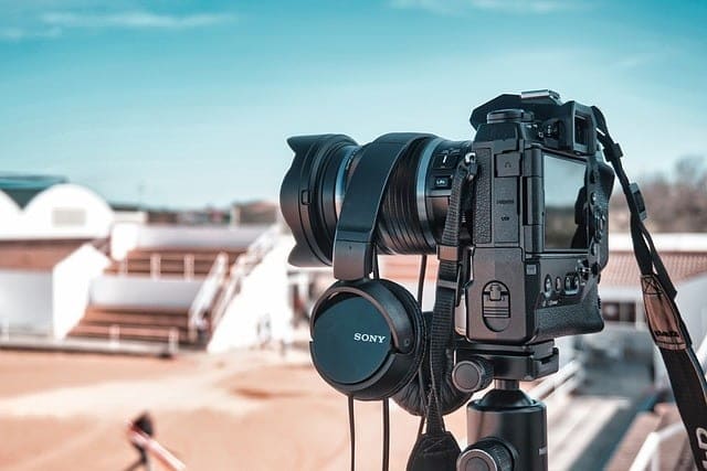 Videographer Resume: Comprehensive Guide to Bag the Best Jobs