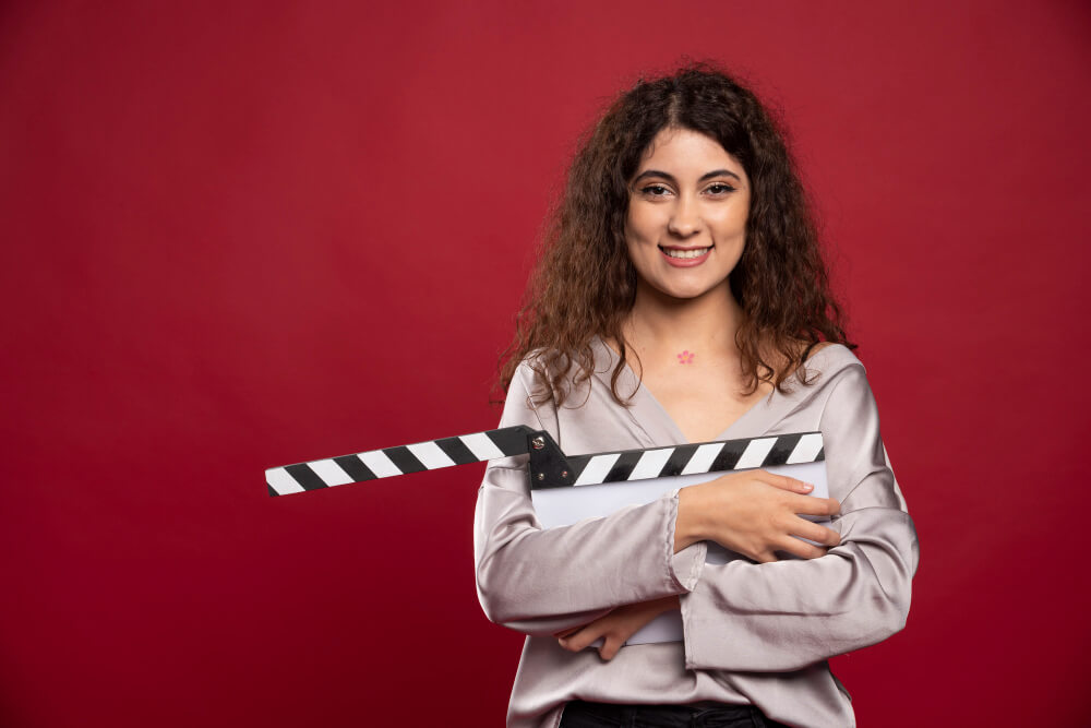 Actors Cover Letter: Writing Guide, Examples & Tips | Resume Example