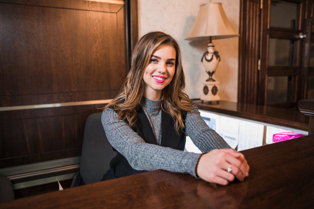 Mastering Your CV: A Comprehensive Guide for Aspiring Guest Experience ...