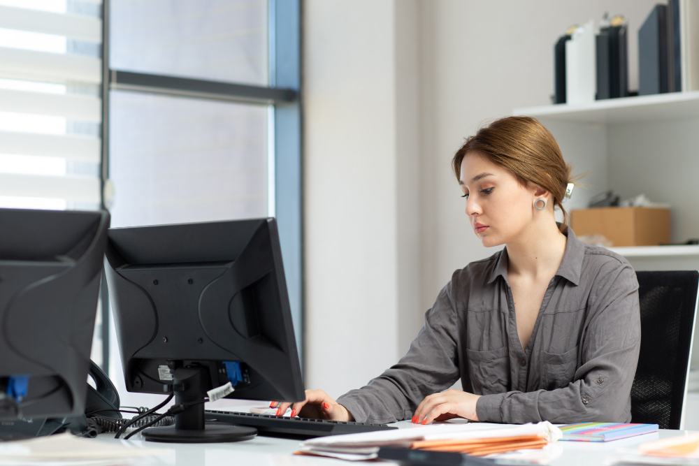 Executive Assistant Cover Letter Samples & Tips | Resume Example