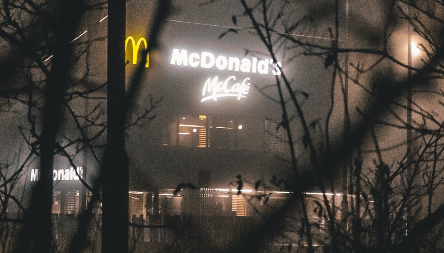 McDonald’s Resume: Best Formats, Examples & Tips to Work at McDonlad's
