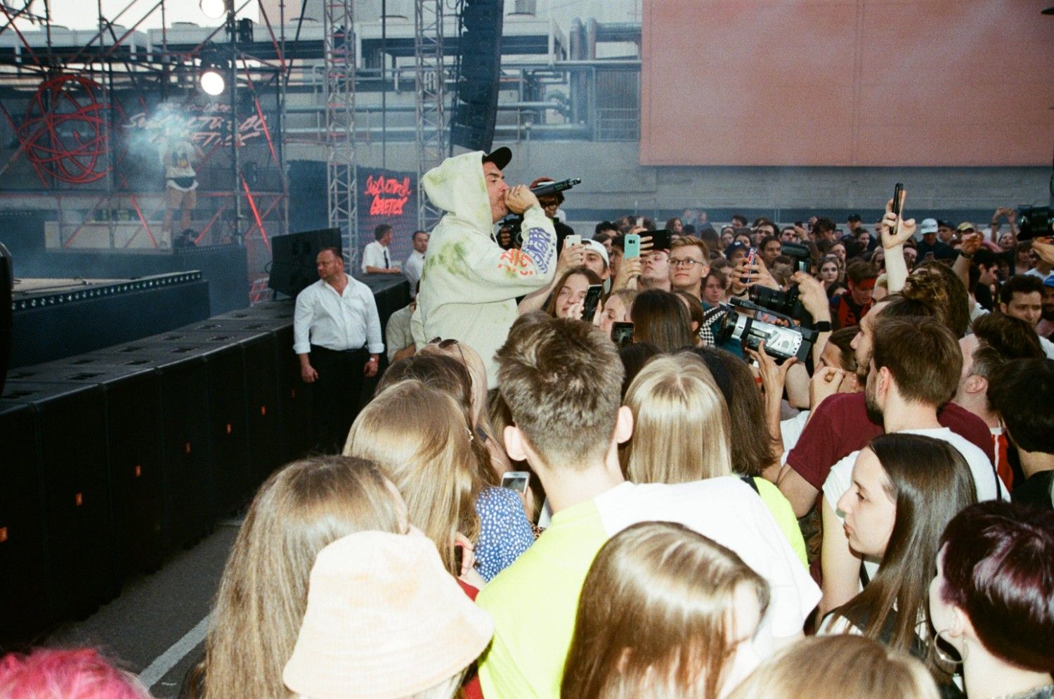 Singer Resume | Writing an Award-Winning Resume