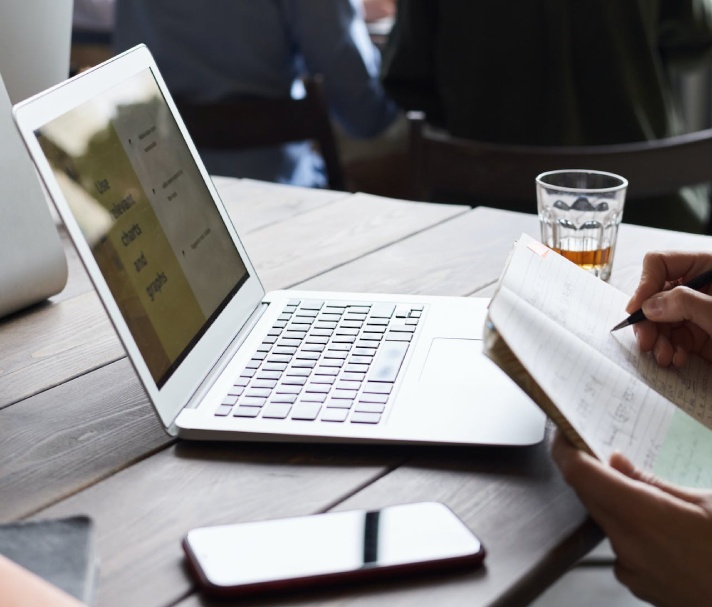 How To Write Powerful Resume Headlines? 47 Examples