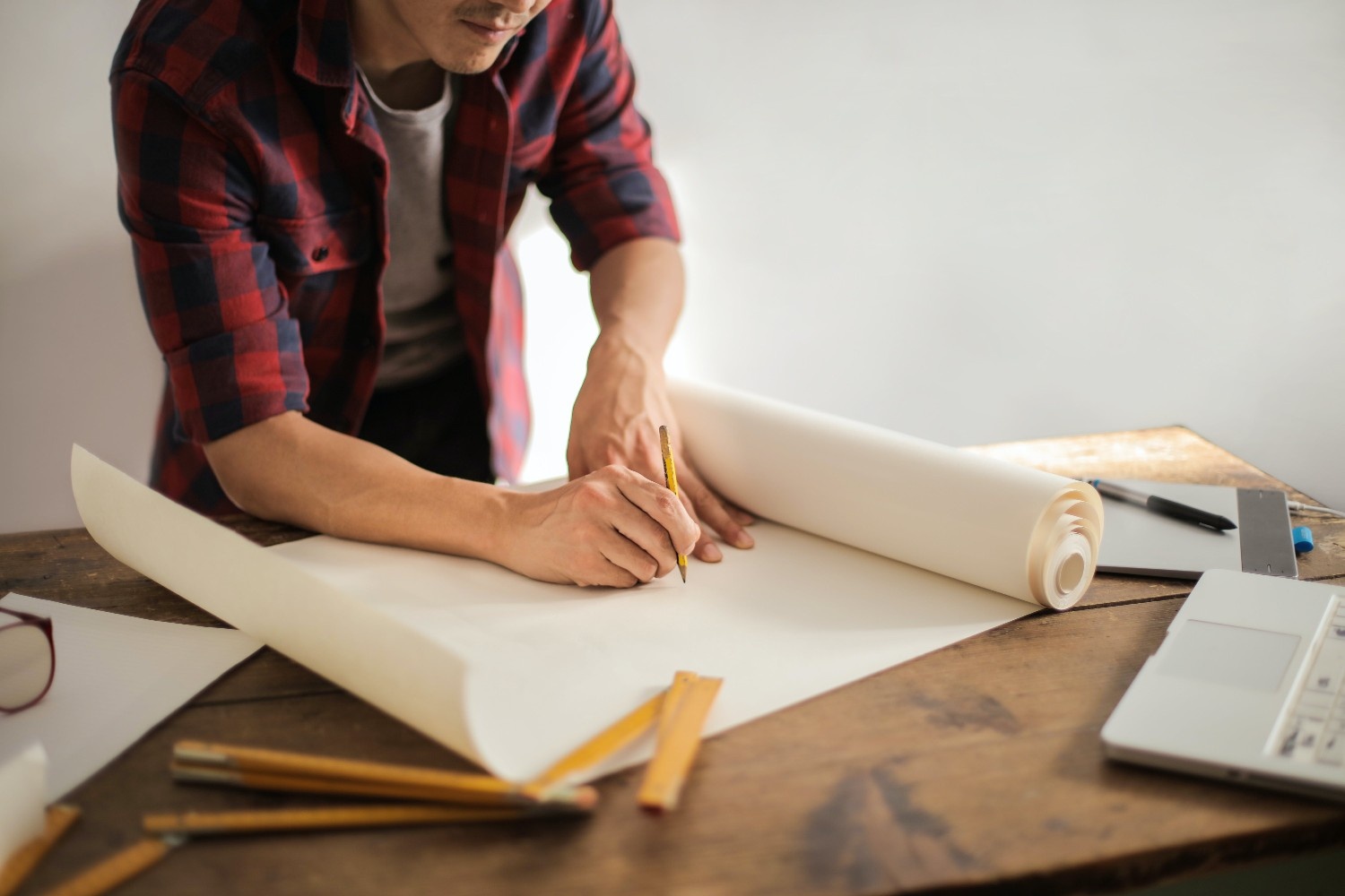 Petroleum Engineer Resume Example | A Comprehensive Guide