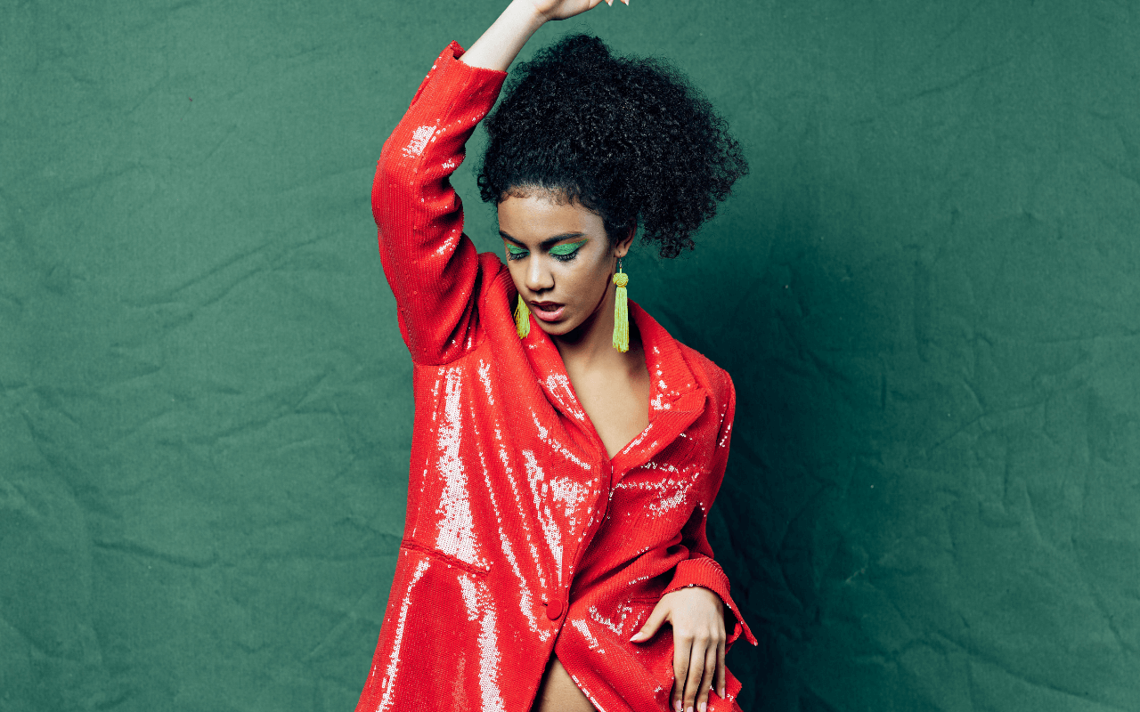 Sample Resume: How to write a winning Model Resume