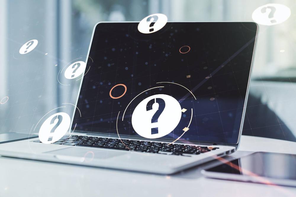 Top Of The Class Digital Skills For Your Resume: 50+ Examples For Any ...