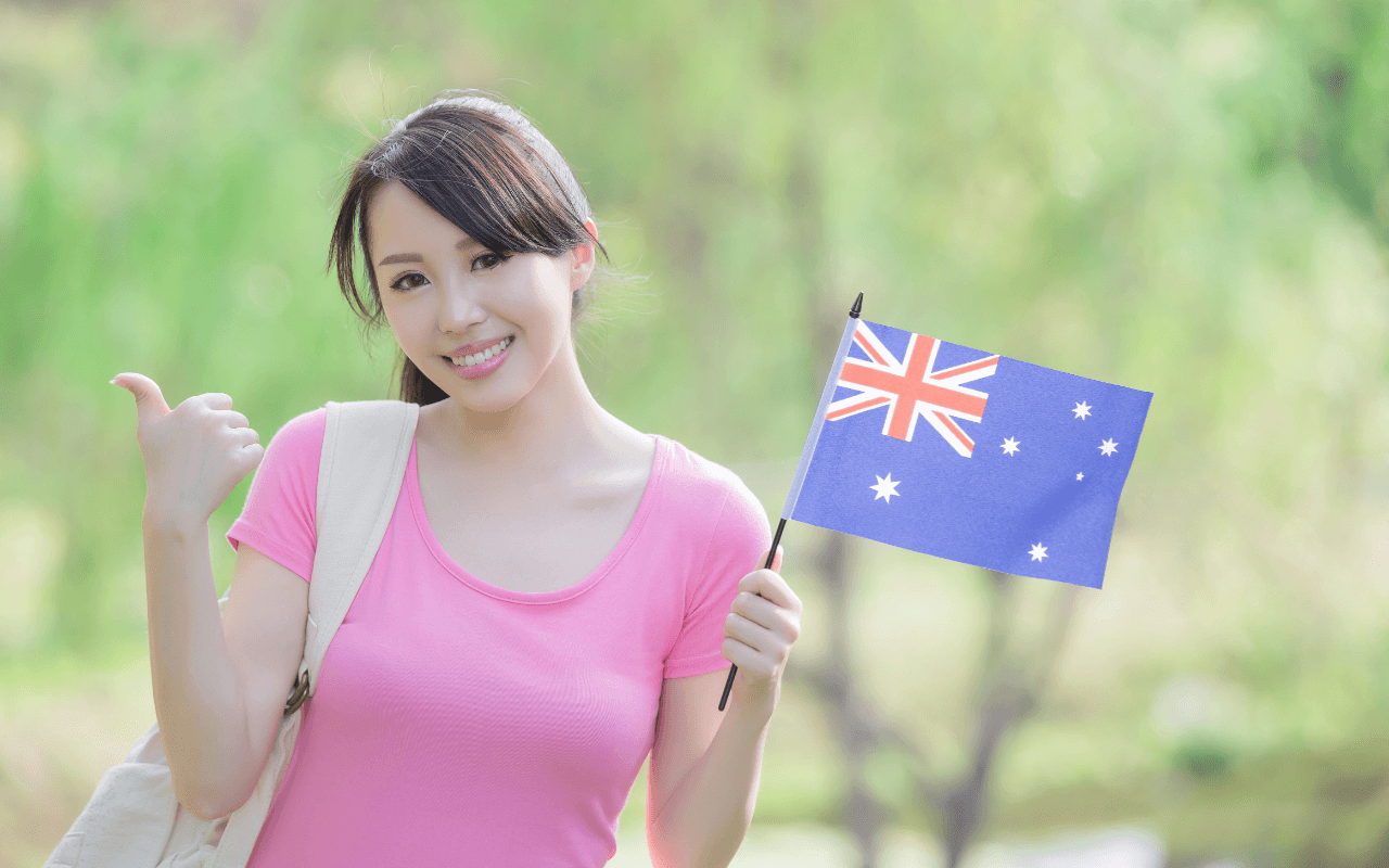 Australian Resume Format: Land Your Next Job in Australia