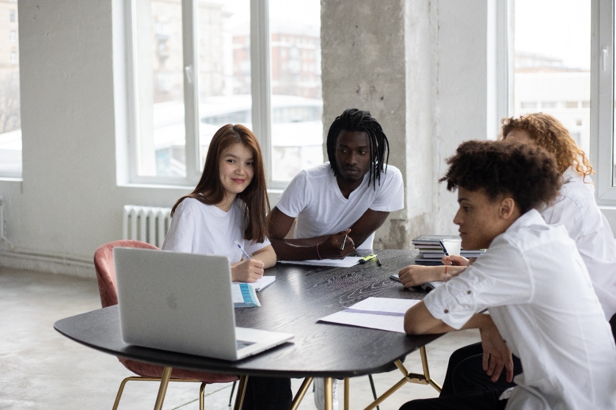 How to Make Your Digital Content Producer Resume Stand Out