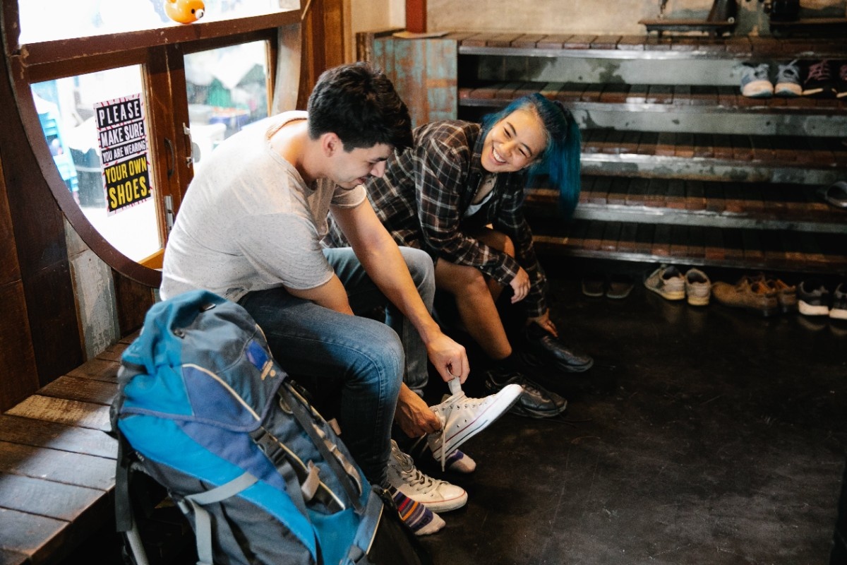 Shoe Salesman Resume that Lands the Most Jobs (Tips+Examples)