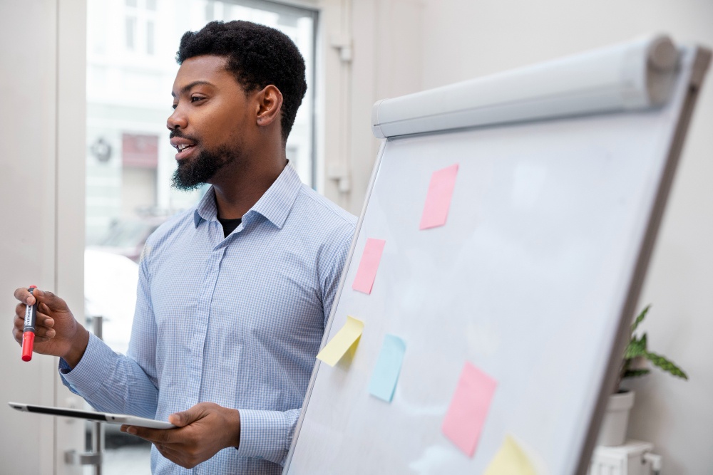 Project Coordinator Resume: Definitive Guide