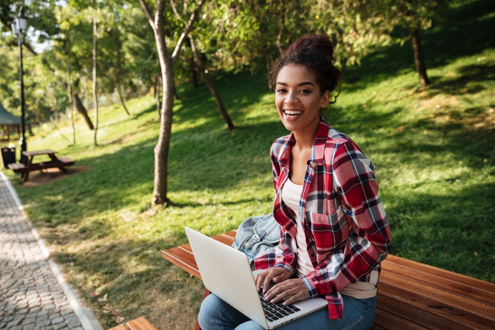 How to Write an Amazing Resume with No Experience| Examples + Tips