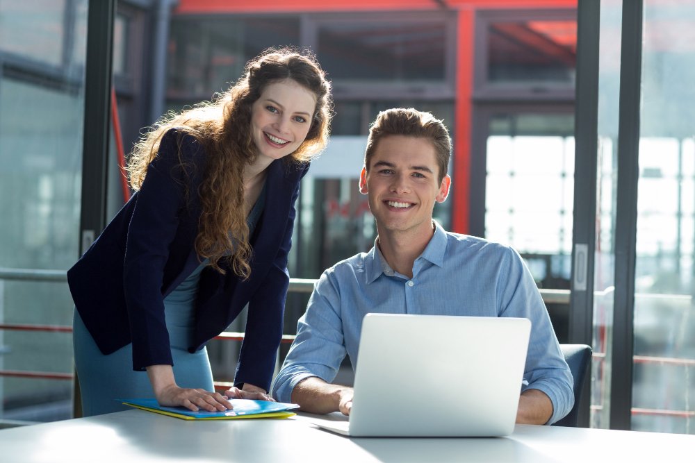 Mastering the Art of CV Writing for AI Prompt Writer: Template Guide