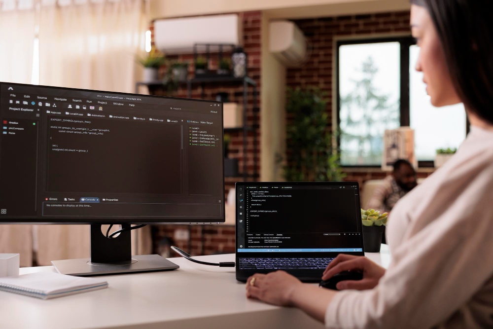 Creating the Perfect CV Template for a Computer Vision Engineer: A ...