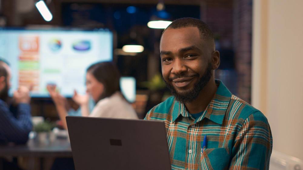 Mastering The Art Of Quality Analyst Cover Letters Your Ultimate