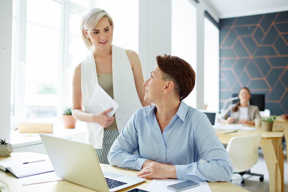 Master the Art of Writing: Cover Letter Templates for Recruitment ...