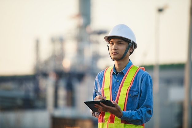 Master the Art of Rig Manager Cover Letters with our Handy Templates