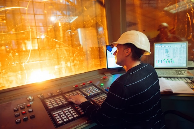 Mastering the Art of Writing a Stand-Out Instrument Engineer Cover ...