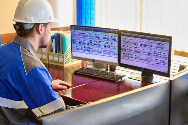 Mastering the Art of Writing a Stand-Out Instrument Engineer Cover ...