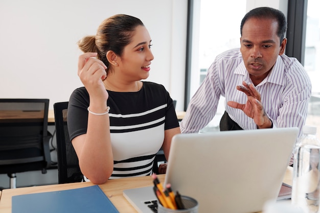 Mastering the Art of Escrow Officer Cover Letters: Your Ultimate ...