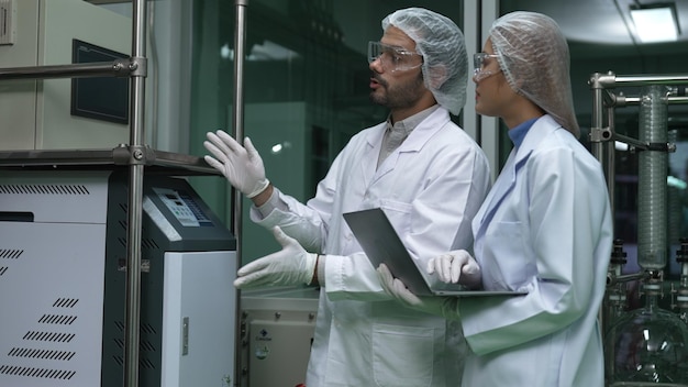 Mastering Medical Assembler Cover Letters: Top Templates and Writing Tips