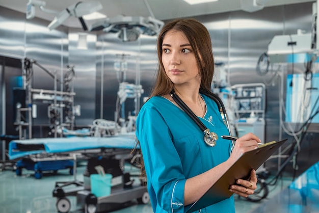 Mastering Medical Assembler Cover Letters: Top Templates and Writing Tips