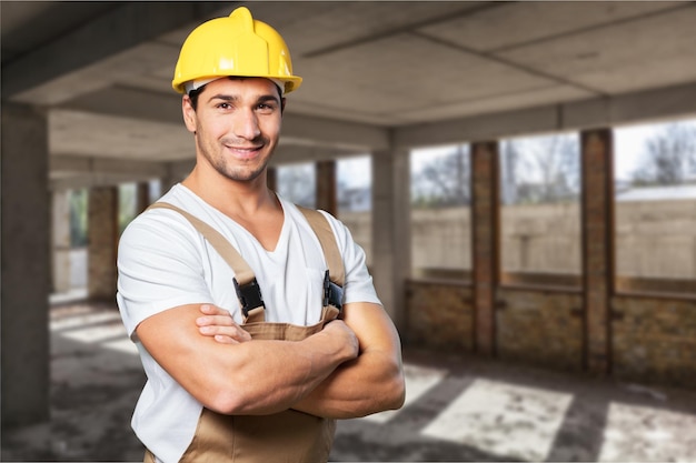 Mastering Your Laborer Foreman Cover Letter: Effective Templates and Tips