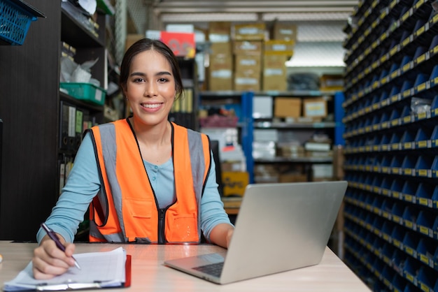 Unlock Your Job Potential: Standout Cover Letter Templates for ...