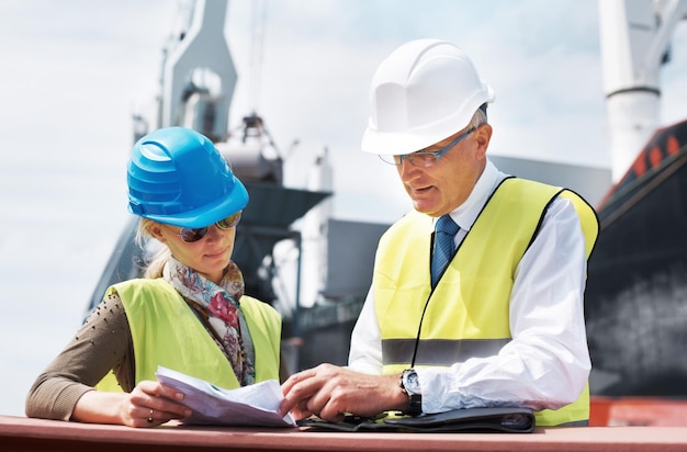 Crafting the Perfect CV for a Rig Manager: A Comprehensive Guide with ...