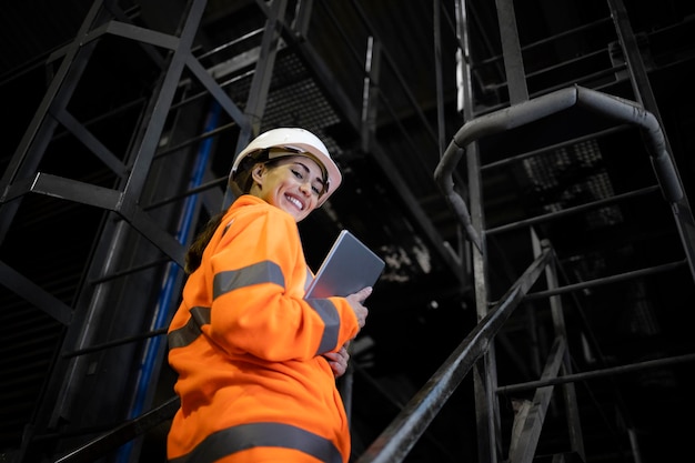 Crafting the Perfect CV for a Rig Manager: A Comprehensive Guide with ...