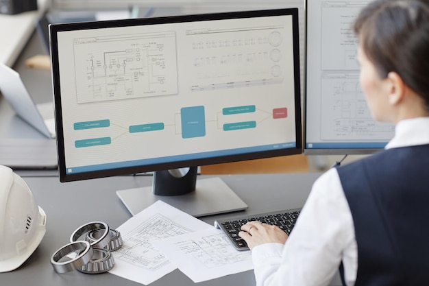 Creating a Standout CV for a Software Architect Role: A Guide for Beginners