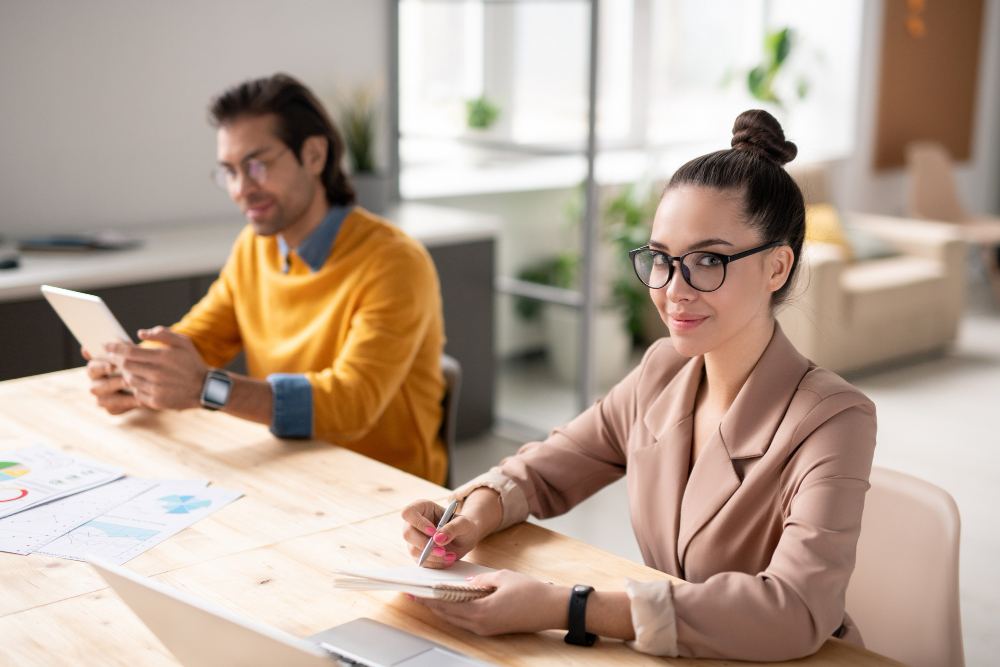 Creating an Effective CV for a Collections Specialist: A Comprehensive ...