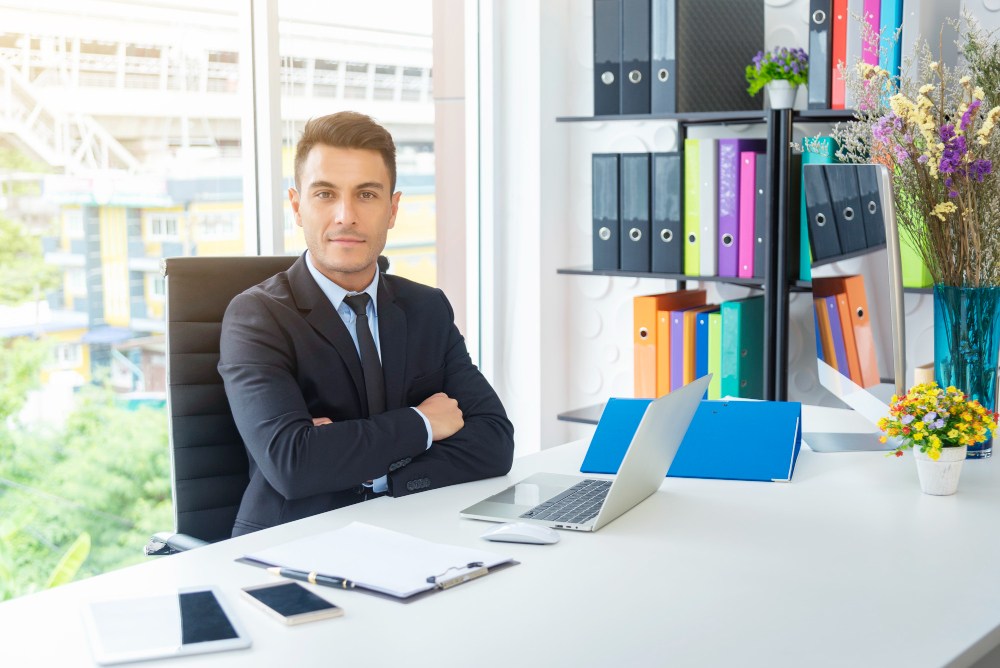 Creating a Standout CV for a BDC Manager: A Comprehensive Guide