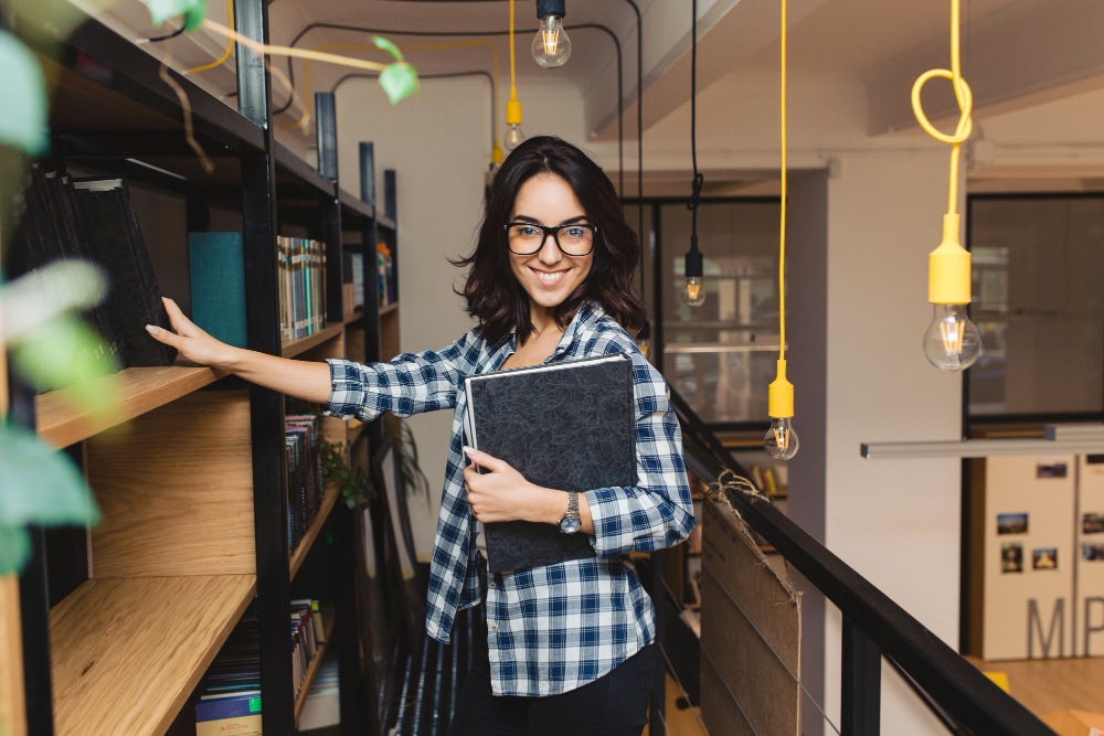 Crafting the Perfect Cover Letter: Visual Manager Edition and Handy ...