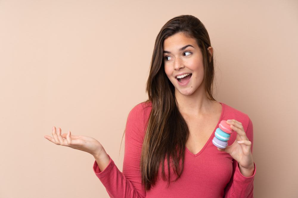 Mastering the Art of Cover Letters: Templates and Tips for Aspiring ...
