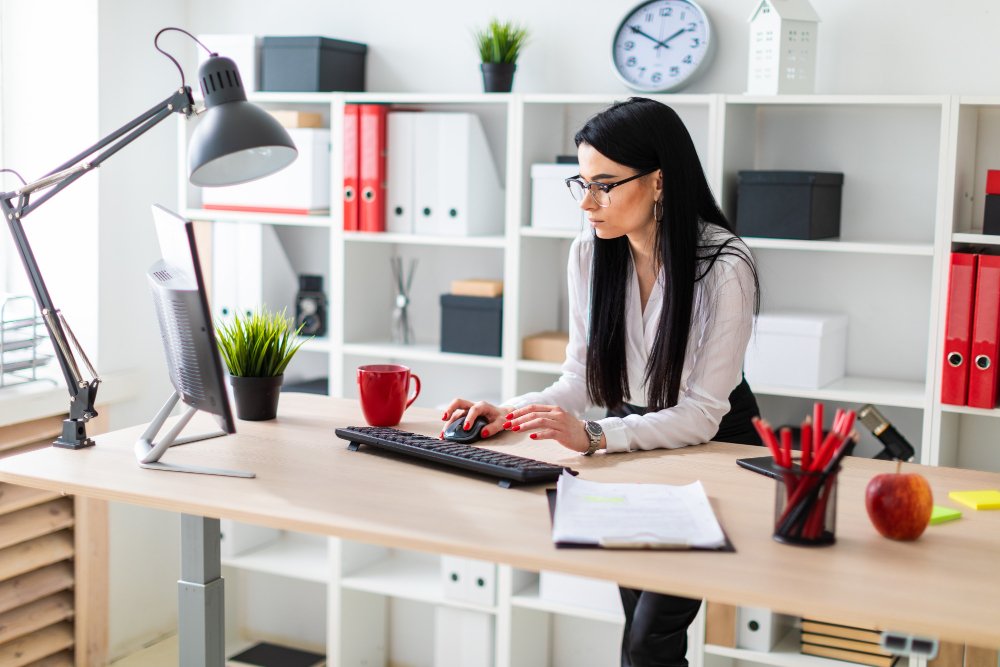 Crafting a Winning Cover Letter: Templates & Tips for Collections ...