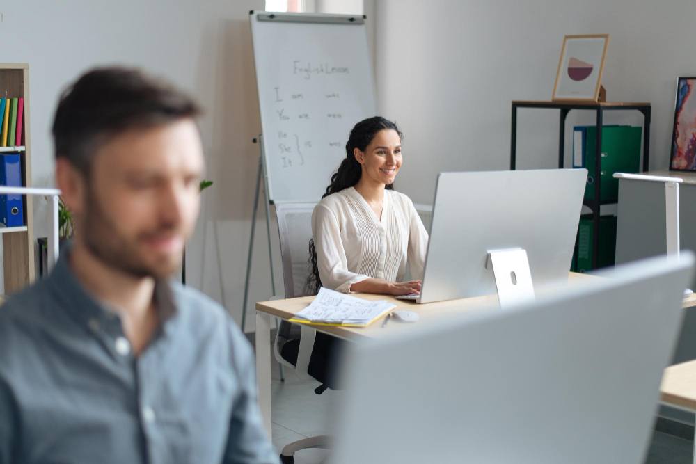 Crafting a Winning Cover Letter: Templates & Tips for Collections ...