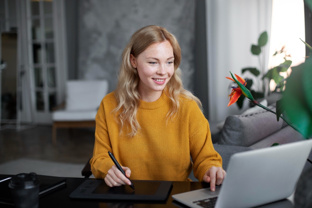 Mastering Your Assistant Brand Manager Cover Letter: Template Tips and ...