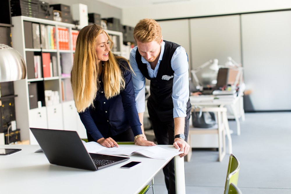 Mastering the Art of Writing a CV for a Promotional Model: A ...