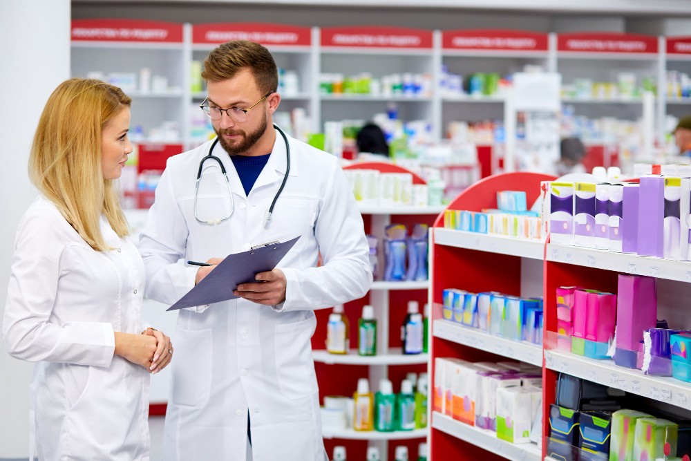 Creating a Compelling CV for Student Pharmacists: A Comprehensive Guide