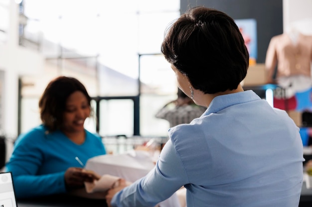 Creating the Perfect Entry-Level Outreach Specialist CV: A ...